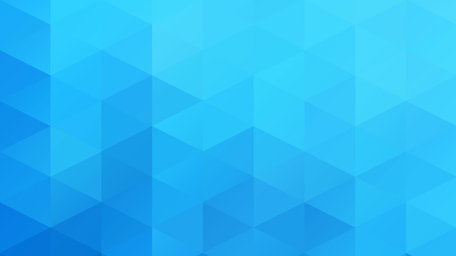 Blue Prism RPA Software Resellers & Solution Integrators Blue Prism RPA Software Resellers & Solution Integrators