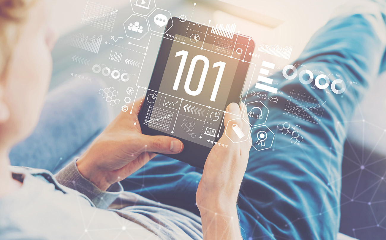 Livegenic Overview Webinar