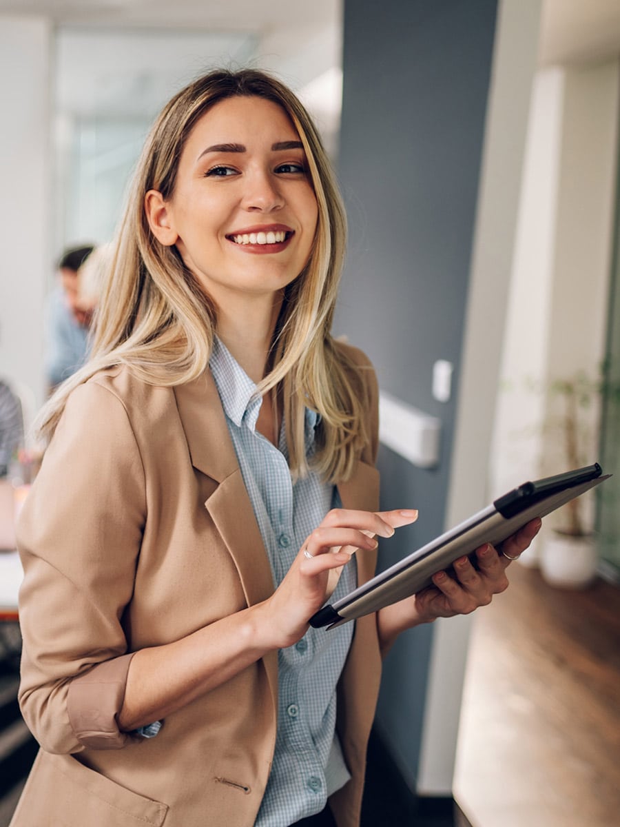 Unlock Your Enterprise Content with Hyland AI-Enabled Solutions