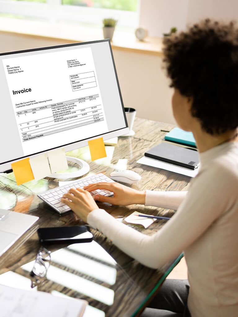 Unlock Your Enterprise Content with Hyland AI-Enabled Solutions